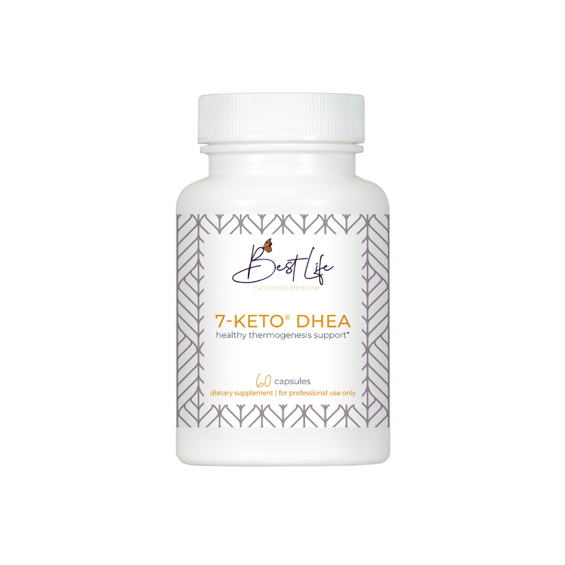 Best Life Supplements - The Shop at Best Life