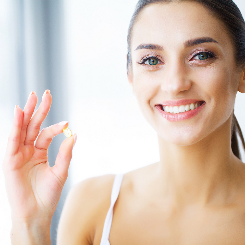 Best Life Bundle - The Shop at Best Life