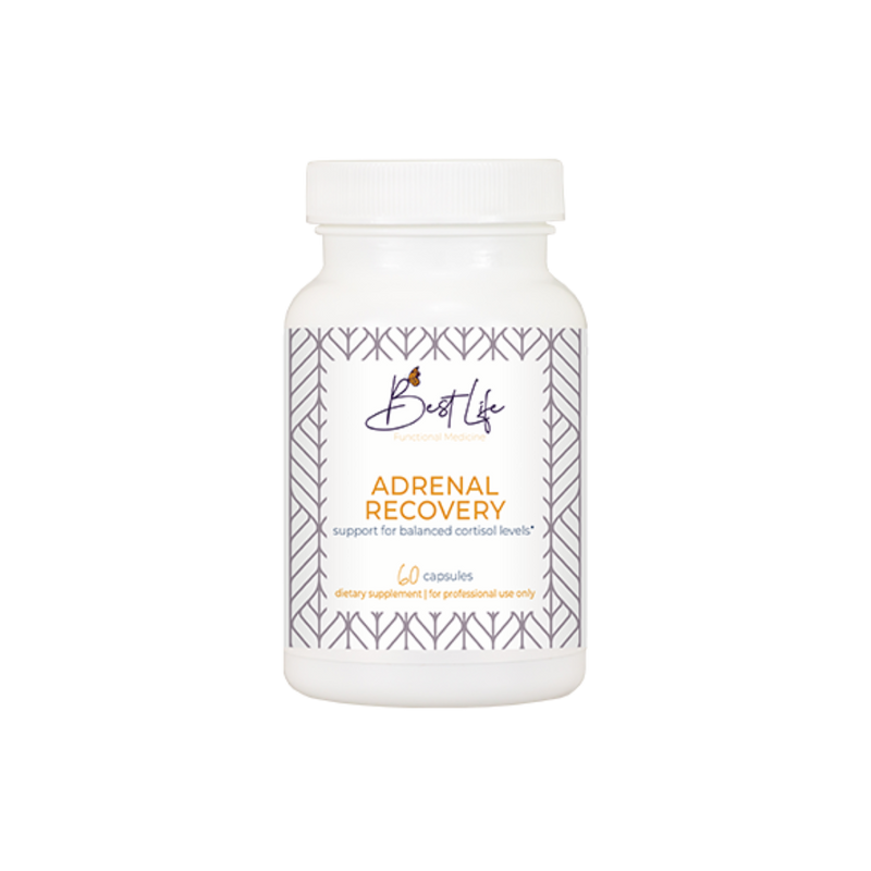 Best Life Supplements - The Shop at Best Life