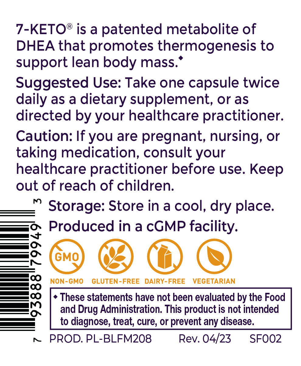 Best Life Supplements - The Shop at Best Life